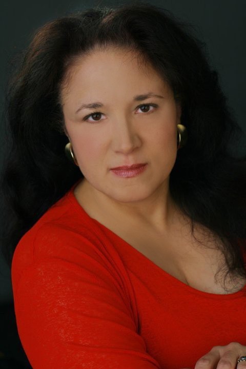 Hero’s Story … Told Heroically « Arts Independent