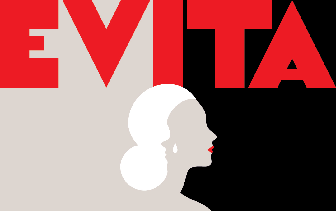 Evita still conquers. « Arts Independent