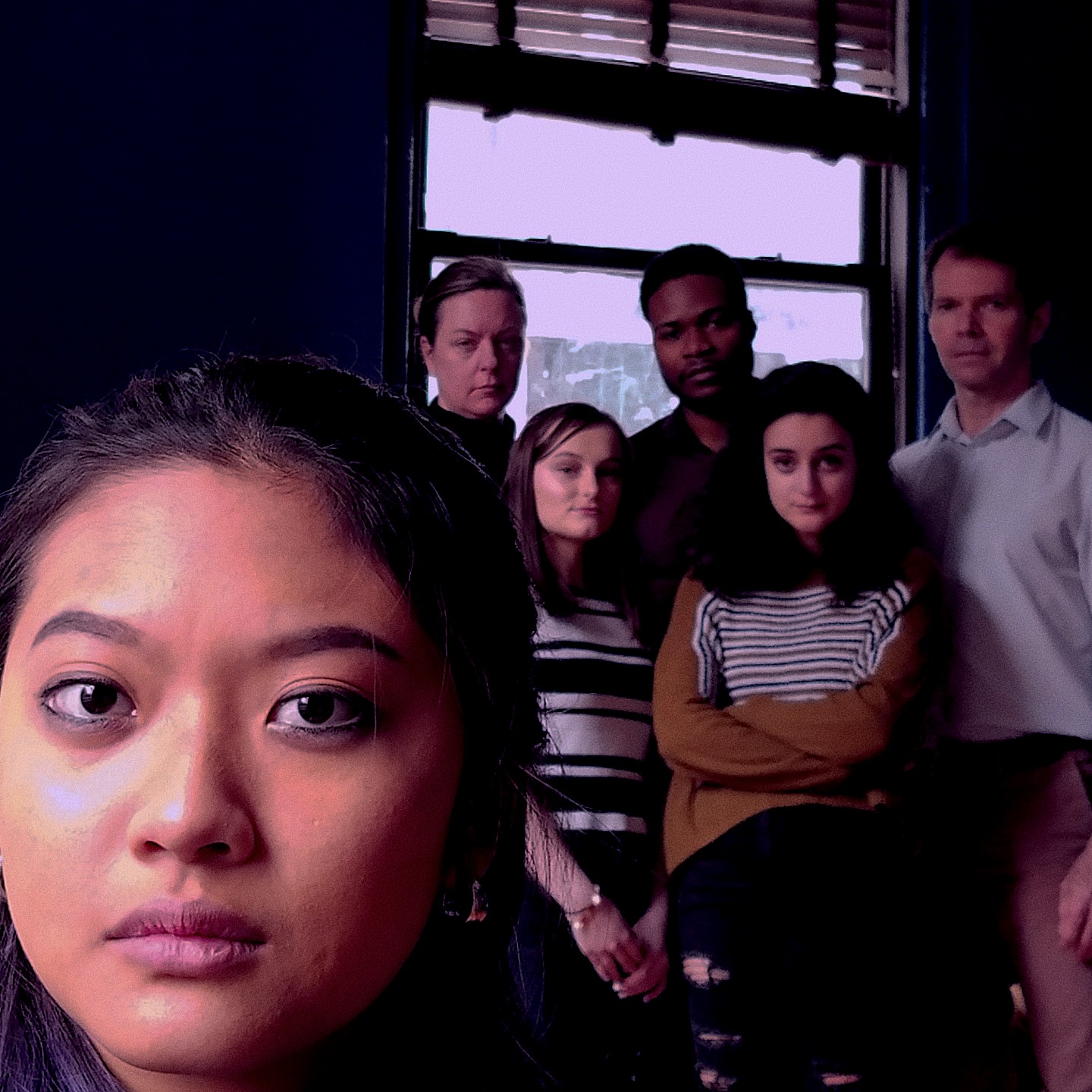 School’s Out « Arts Independent