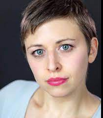 Audio Theater of War « Arts Independent