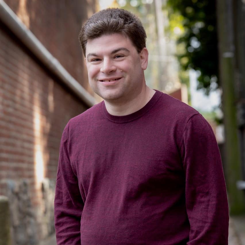 Interview Series: Face to Face with Face to Face « Arts Independent