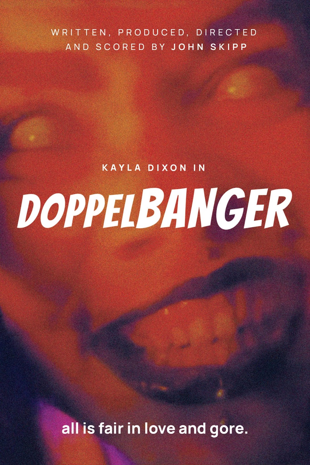 Skipping through the Horror of Karaoke « Arts Independent