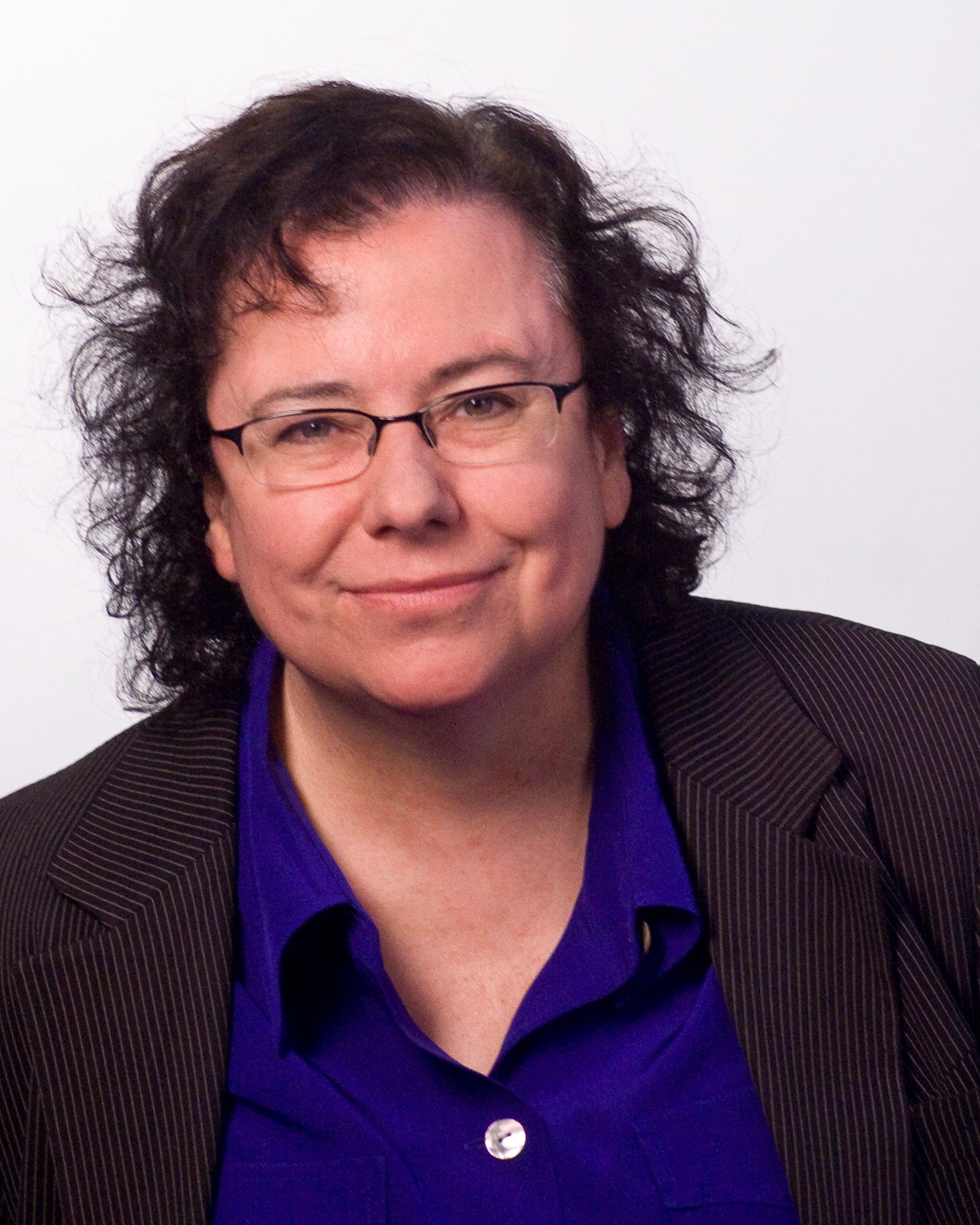 Have Faith in Kate Gill « Arts Independent