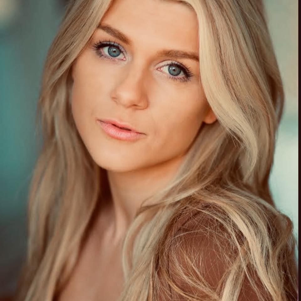 The company of “Antlers” buck a few comments « Arts Independent