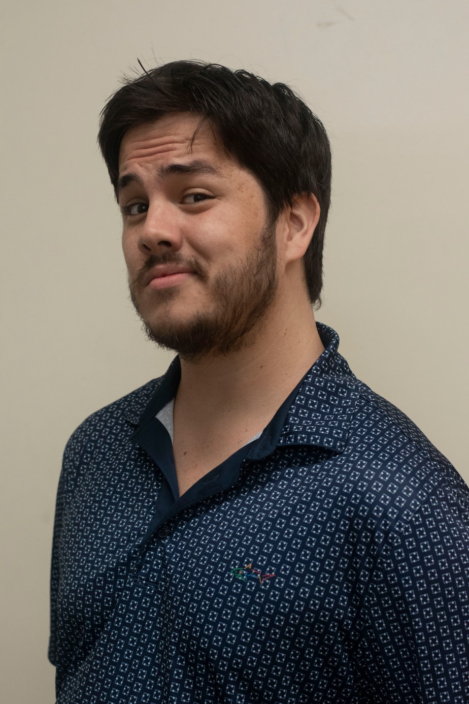 Play- and Filmmaker Nicholas Kennedy hatches a new stage play tackling dark topics « Arts ...