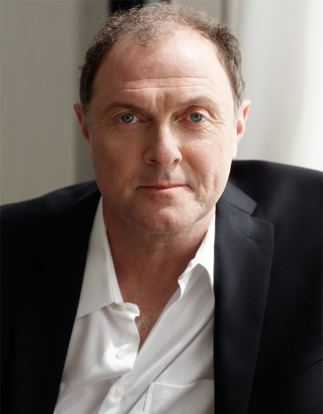 Boris McGiver to lead a strong cast in Catherine Gropper’s drama based ...