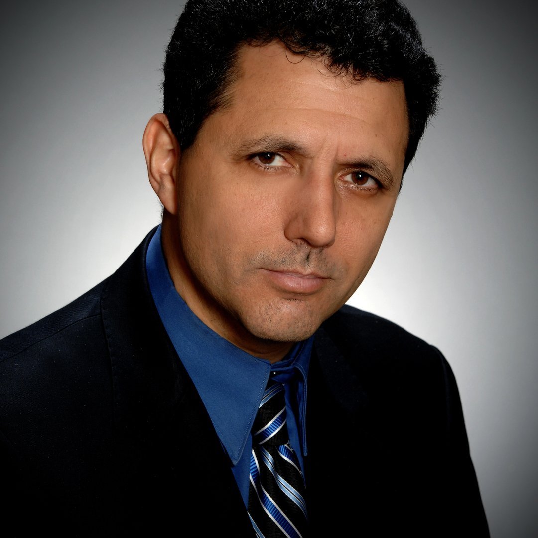 Better to Serve in Heaven: James Catapano reviews The Purgatory Trial ...