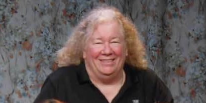 A Director’s Memoir: Laurie Rae Waugh remembers Irving Greenfield on ...