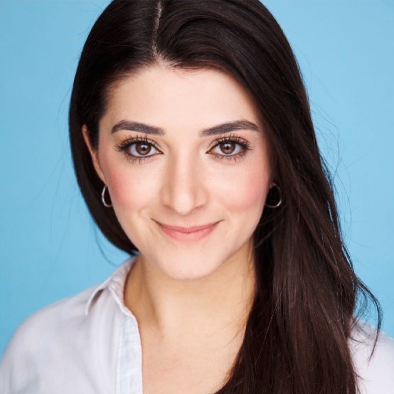 Who did it better? Paris Martino « Arts Independent