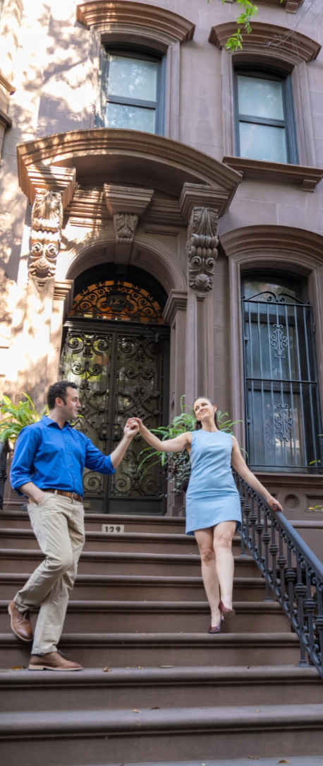 High Praise from Jim Catapano for SKYSCRAPER « Arts Independent