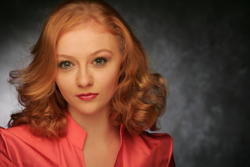American Theatre of Actors announces Jessica Jennings as New Executive ...